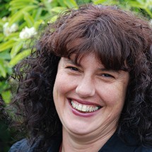 - Great Ocean Road Regional Tourism