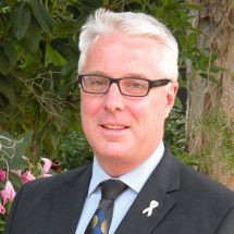 - Great Ocean Road Regional Tourism